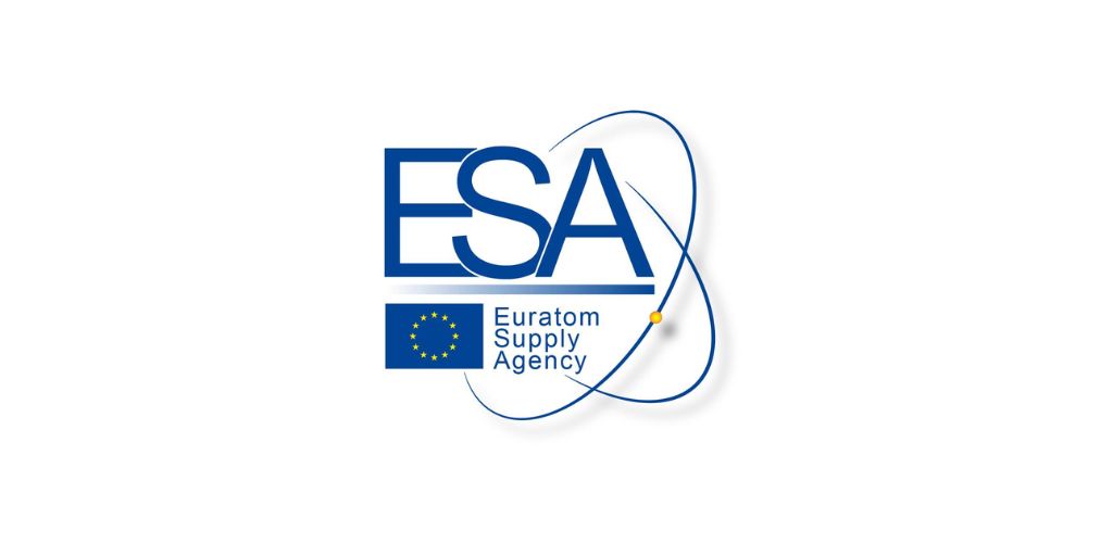 Agencia de Abastecimiento de Euratom