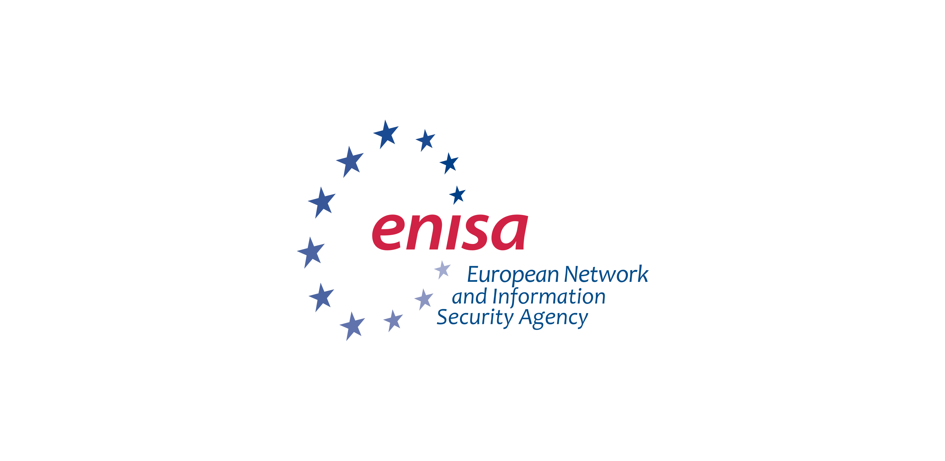 Prácticas en la Agencia de la Unión Europea para la Ciberseguridad (ENISA)
