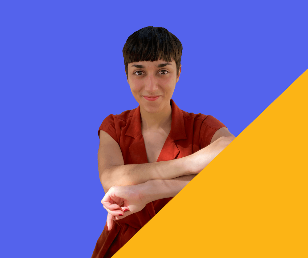 María Rodríguez Alcázar, primera española presidenta del Foro Europeo ...